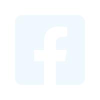 Meet Max - Swann MaxRanger4K™